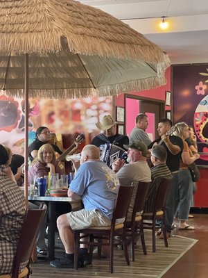 RANCHO AZTECA MEXICAN RESTAURANT - Updated November 2025 - 53 Photos ...