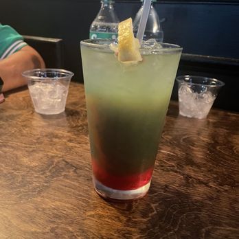 SANDTOWN PUB - Updated January 2026 - 66 Photos & 159 Reviews - 5819 ...