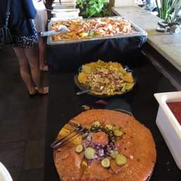 THE 57TH FIGHTER GROUP RESTAURANT - Updated July 2025 - 534 Photos ...