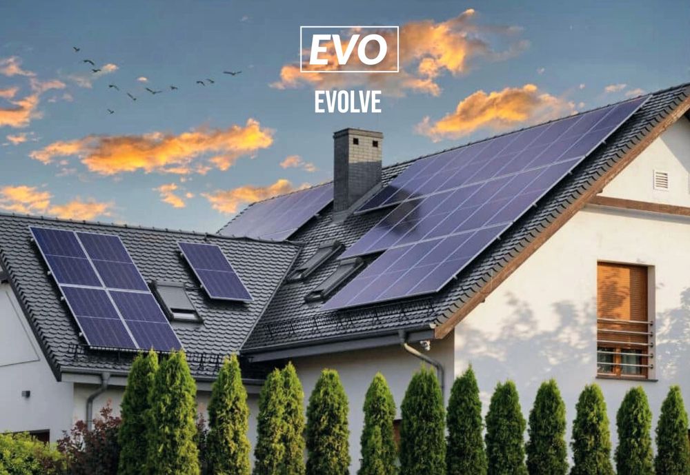 EVO ENERGY - Updated December 2025 - Request a Quote - Clarendon Hills ...