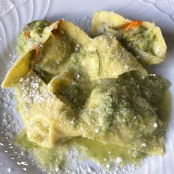 CICALA AT THE DIVINE LORRAINE - Updated September 2024 - 191 Photos ...