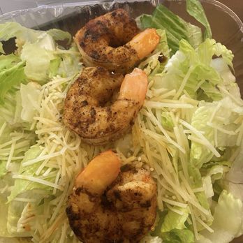 OLDE TOWNE INN - Updated November 2025 - 387 Photos & 664 Reviews ...