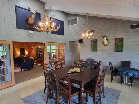 TOM LOWE TRAP & SKEET RANGE - Updated December 2025 - 25 Photos & 56 ...