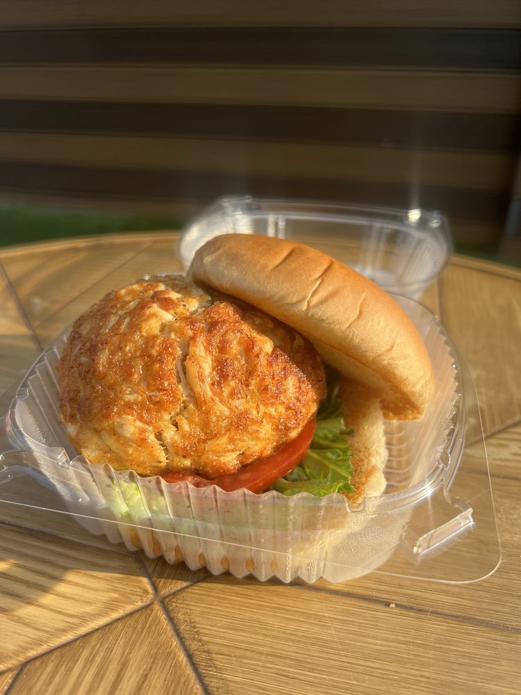 DEANWOOD DELI - Updated April 2026 - 69 Photos & 24 Reviews - 4505 ...