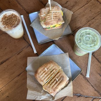 THE CLASSIC CAFE - Updated March 2025 - 580 Photos & 240 Reviews - 419 ...