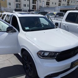 DEPENDABLE CHRYSLER DODGE JEEP RAM - 118 Photos & 431 Reviews - 21415 ...