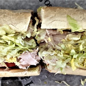 HANDSOME BISCUIT - Updated November 2024 - 4224 Virginia Beach Blvd ...