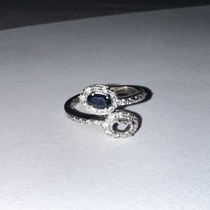 TYSONS WATCH & JEWELRY EXCHANGE - Updated June 2025 - 239 Photos & 90 ...