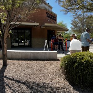 GILBERT COMMUNITY CENTER - Updated September 2025 - 130 N Oak St ...