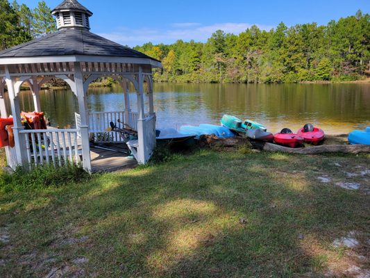 CARDINAL PARK - Updated October 2025 - 12 Photos - 657 S Walnut St ...