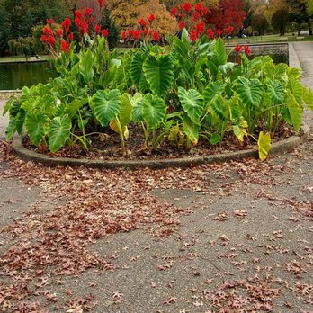 ALLEGHENY COMMONS PARK - Updated October 2025 - 65 Photos & 14 Reviews ...