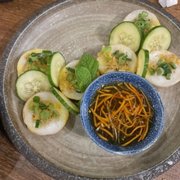 DO CHAY - 502 Photos & 149 Reviews - 1392 Kingsway, Vancouver, BC - Yelp