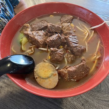 SPICE C - Updated December 2025 - 274 Photos & 142 Reviews - 2246 E ...