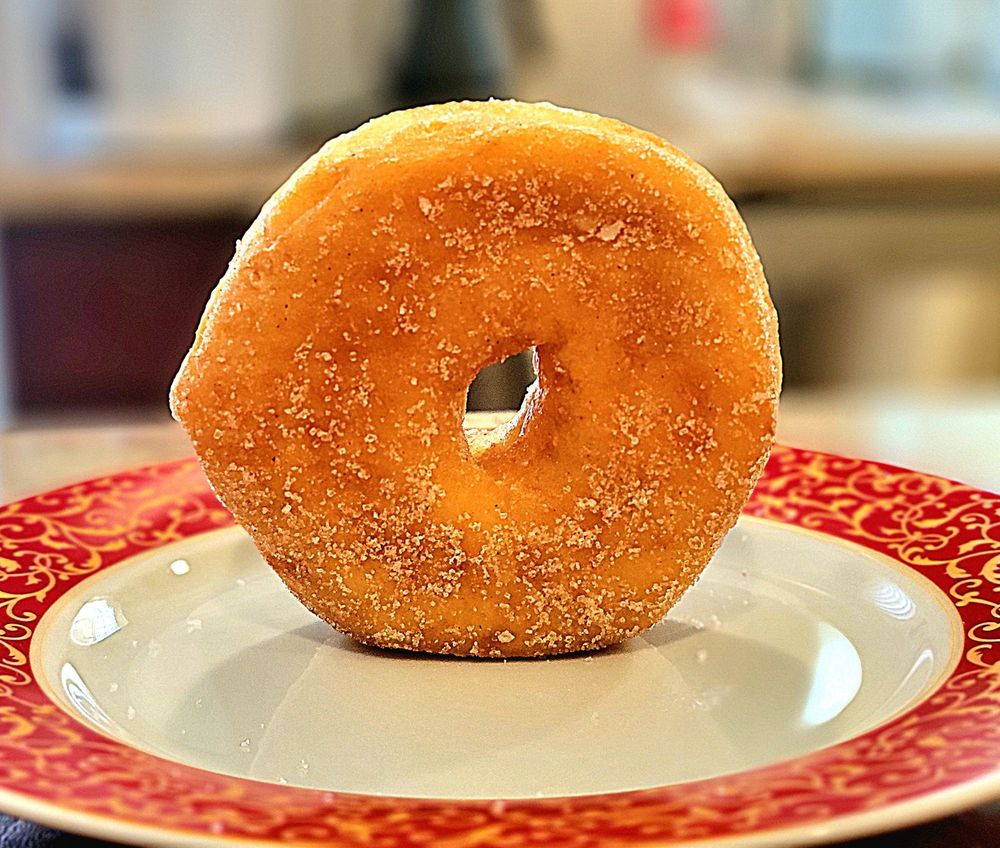 TEXAS DONUTS - Updated October 2025 - 211 Photos - 258 Reviews - 8224 ...