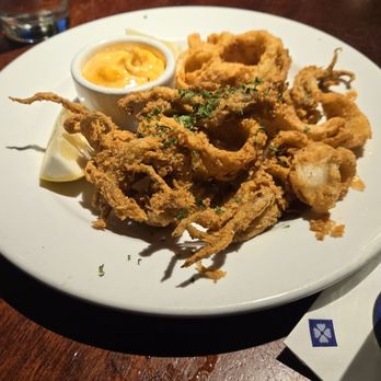 PERRY’S - SAN FRANCISCO - Updated September 2024 - 262 Photos & 699 ...