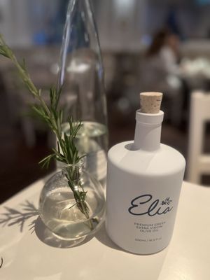 ELIA MEDITERRANEAN RESTAURANT - 1351 Photos & 556 Reviews - 240 ...