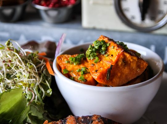 MRD FOODS CATERING - Updated May 2024 - 17 Photos - 3781 Presidential ...