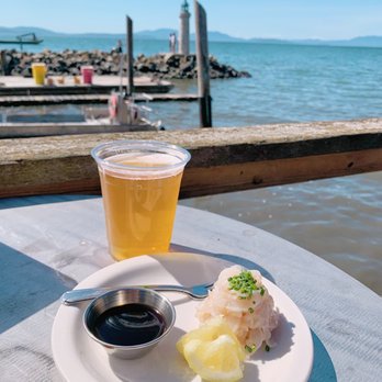 TAYLOR SHELLFISH FARMS - 1351 Photos & 388 Reviews - 2182 Chuckanut Dr ...