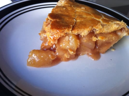 THE PIE FACTORY - 51 Photos & 39 Reviews - 5611 Bellaire Blvd, Houston ...