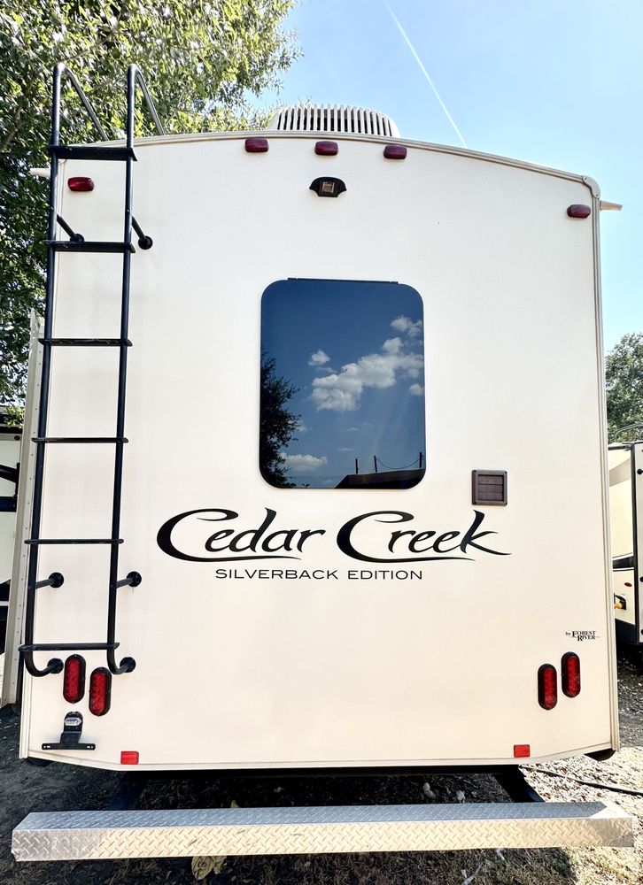 SOUTHERN COUNTRY RV’S - Updated August 2025 - 105 Photos - 6814 Pleak ...