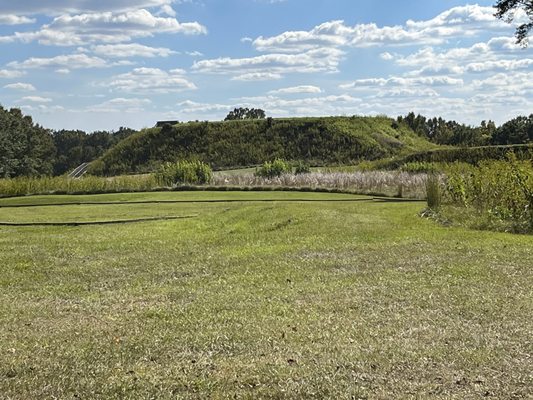 OCMULGEE NATIONAL MONUMENT - 221 Photos & 39 Reviews - 1207 Emery Hwy ...