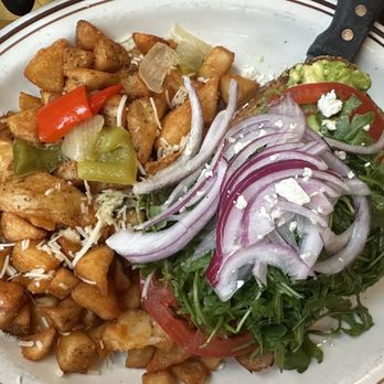 MAMA’S ON 39 - Updated October 2024 - 4047 Photos & 5480 Reviews ...