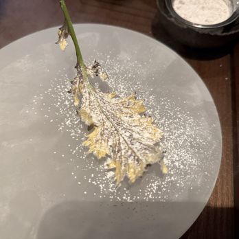 SELINE - Updated December 2025 - 190 Photos & 35 Reviews - 3110 Main St ...