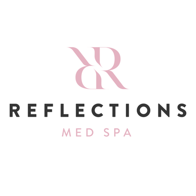 REFLECTIONS MED SPA - Updated August 2025 - 5311 S Harlem Ave, Chicago ...