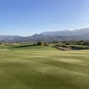 CIMARRON GOLF RESORT - 114 Photos & 116 Reviews - 67-603 30th Ave ...