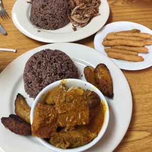 RINCON CUBANO - 42 Photos & 52 Reviews - Cuban - 958 Country Club Blvd ...
