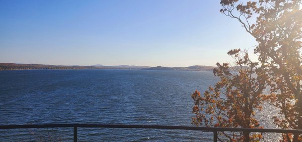 RED ROCKS PARK - Updated September 2024 - 29 Photos & 26 Reviews ...