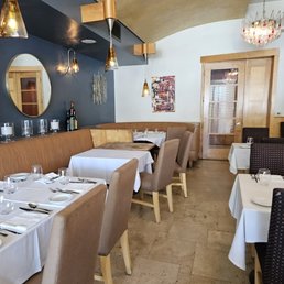 PALMERI RISTORANTE - Updated October 2025 - 425 Photos & 377 Reviews ...