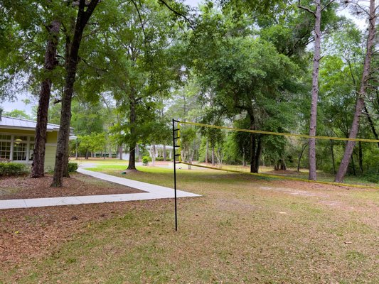 SABAL PALMS RECOVERY CENTER - Updated October 2025 - 57 Photos - 7300 ...