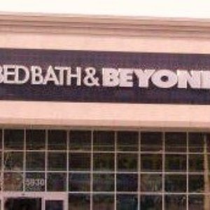 TARGET - Updated December 2025 - 35 Photos - 1037 S Reed Rd, Kokomo ...