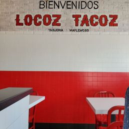 LOCOZ TACOZ - Updated January 2026 - 123 Photos & 98 Reviews - 7374 ...