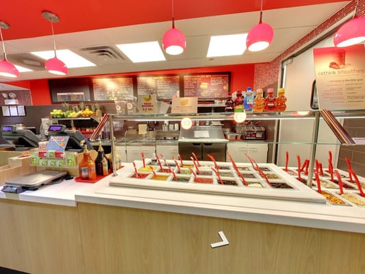 RED MANGO - Updated August 2025 - 26 Photos & 24 Reviews - 151 East ...