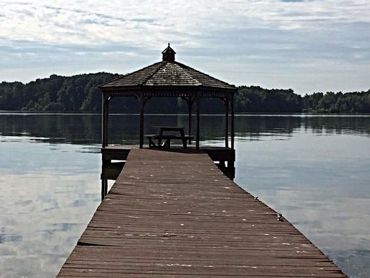 LAKE MILTON STATE PARK - Updated June 2025 - 29 Photos & 11 Reviews ...