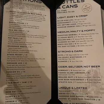 ENGINE ROOM - Updated July 2025 - 1513 Photos & 1525 Reviews - 14 ...