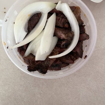 CHOBAS AFRICAN KITCHEN & BAKERY - Updated October 2025 - 93 Photos & 66 ...