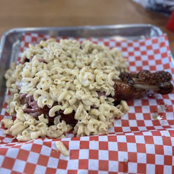 HANK’S - Updated June 2024 - 66 Photos & 72 Reviews - 1228 NE 63rd St ...