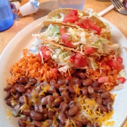 HOT TAMALES - Updated December 2025 - 284 Photos & 363 Reviews - 1520 ...