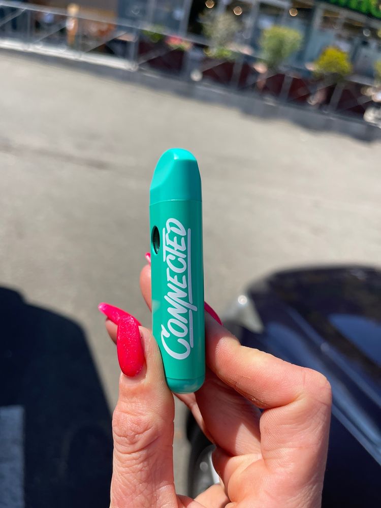 CANNABIS BUYERS CLUB OF BERKELEY - Updated July 2024 - 45 Photos & 325 ...