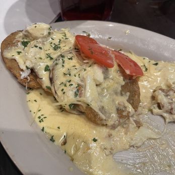 RUSTY’S RIVERFRONT GRILL - Updated December 2024 - 270 Photos & 394 ...