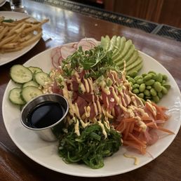 BAYBERRY - Updated October 2025 - 270 Photos & 114 Reviews - 501 Main ...