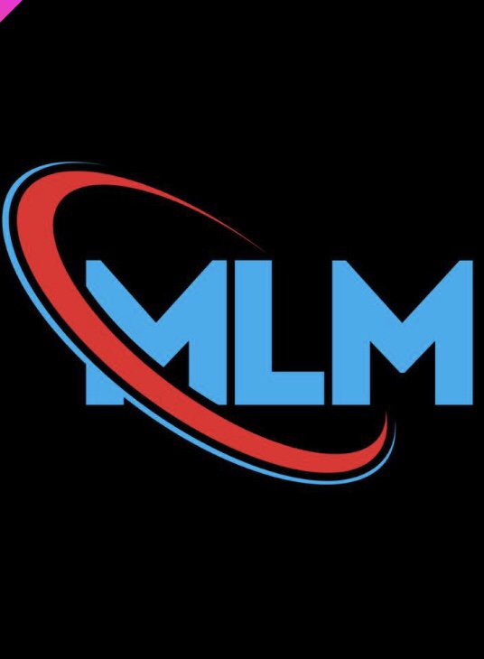 MLM TRUCK & TRAILER REPAIR - Updated April 2024 - Strongsville, Ohio ...