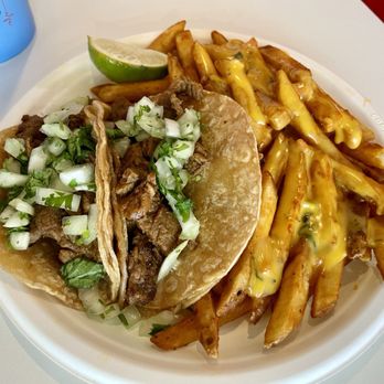 LOCOZ TACOZ - Updated July 2025 - 89 Photos & 75 Reviews - 7374 ...