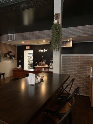 HUNGRY BURD - Updated October 2025 - 33 Photos & 12 Reviews - 3815 Main ...