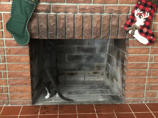 CHIM CHIM CHEROO - Updated October 2025 - 49 Photos & 93 Reviews - 5045 ...