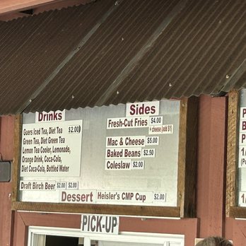 ROUGH CUT BBQ - Updated October 2025 - 41 Photos & 27 Reviews - 438 ...