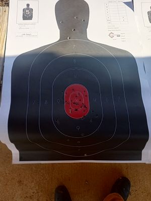 TRIPLE TARGET RANGE - Updated January 2026 - 2589 Plott Hound Trail ...